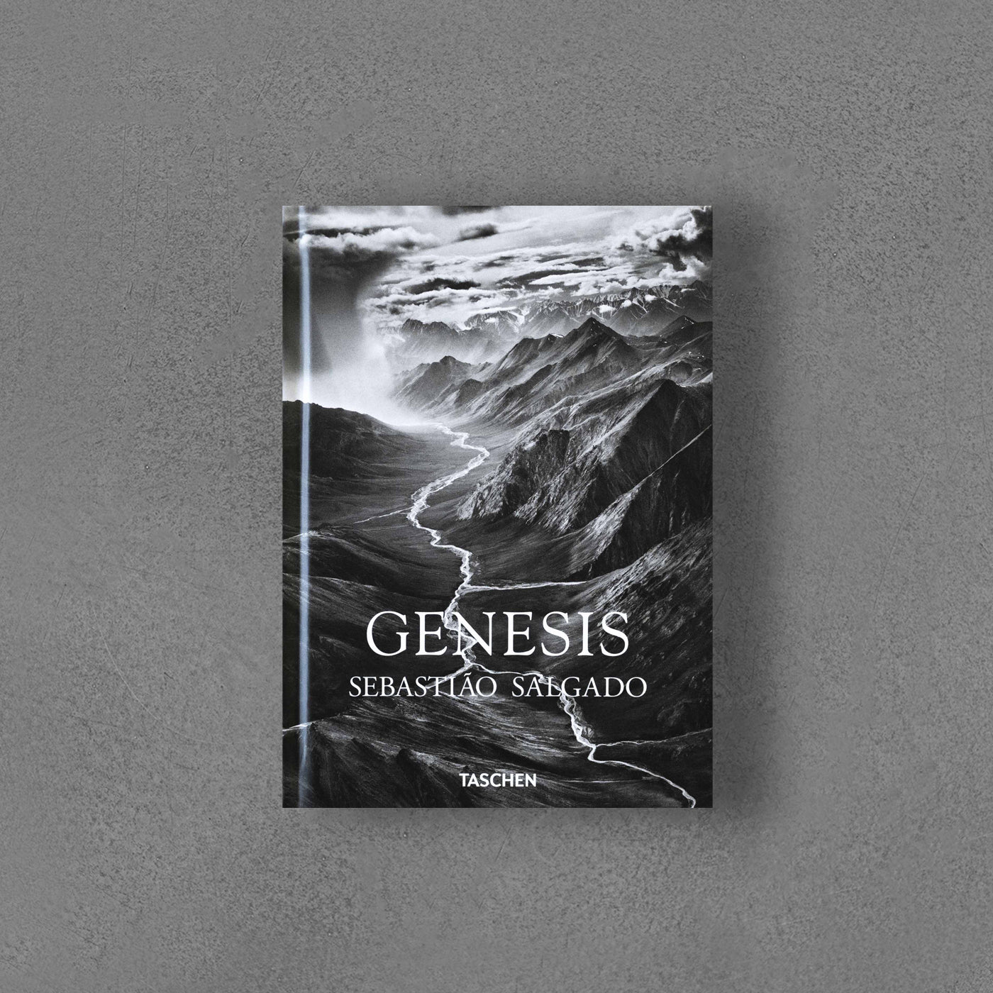 Genesis
