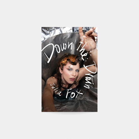 Book Therapy, ten nejlepší výběr knih a časopisů