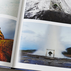 Makoto Azuma: Flower Art – Book Therapy