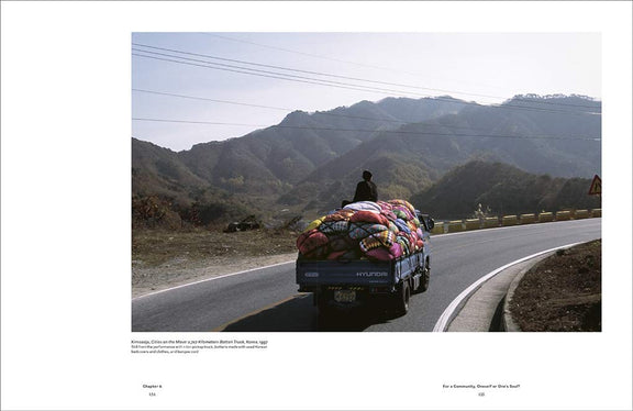 The Story of Contemporary Art - Tony Godfrey