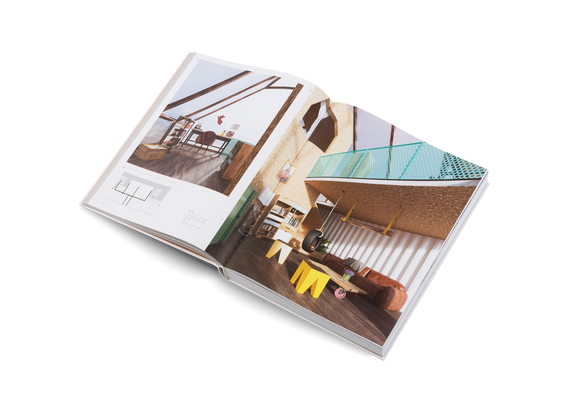 Container Atlas: A Practical Guide to Container Architecture – Book Therapy