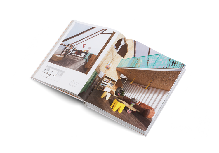 Container Atlas: A Practical Guide to Container Architecture – Book Therapy