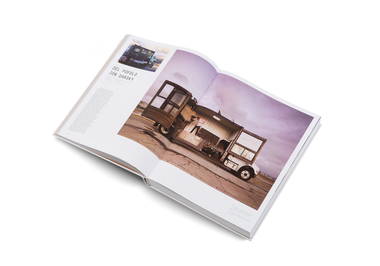 Container Atlas: A Practical Guide to Container Architecture – Book Therapy