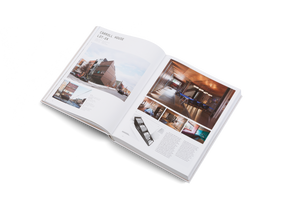 Container Atlas: A Practical Guide to Container Architecture – Book Therapy