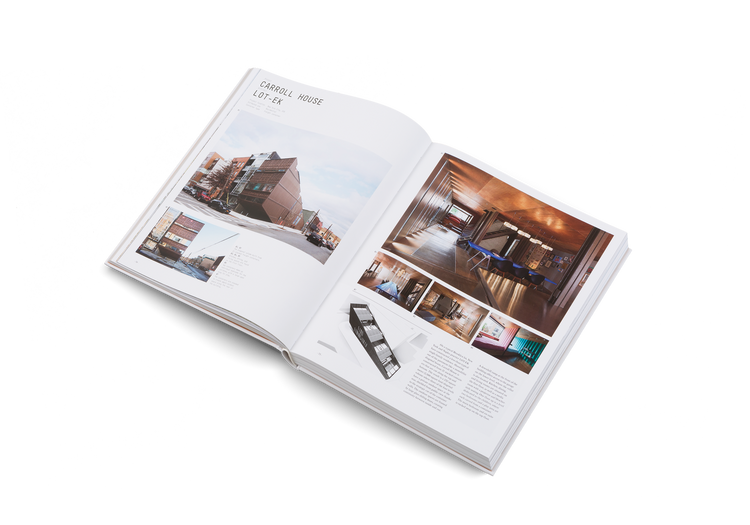 Container Atlas: A Practical Guide to Container Architecture – Book Therapy