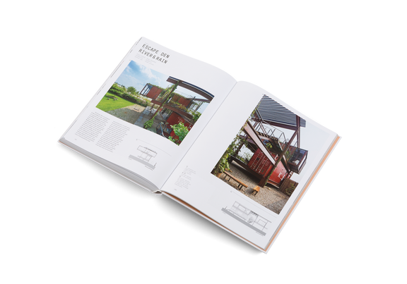 Container Atlas: A Practical Guide to Container Architecture – Book Therapy