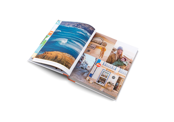 Family Adventures: Exploring the World with Children