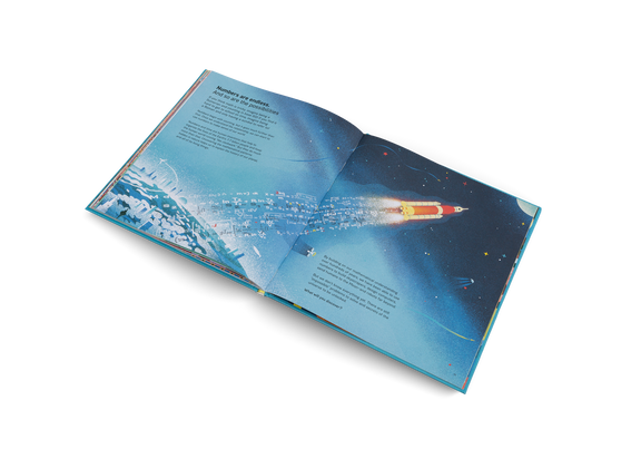 In Great Numbers: How Numbers Shape the World We Live In