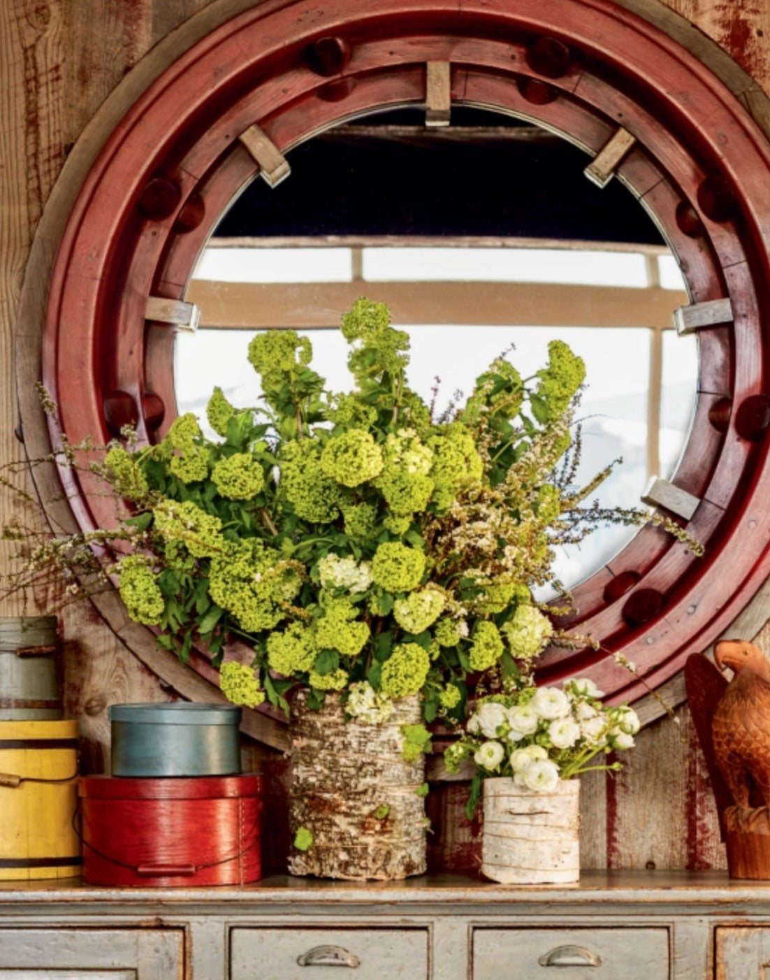 Decorate Happy: Bold, Colorful Interiors - Anthony Baratta – Book Therapy