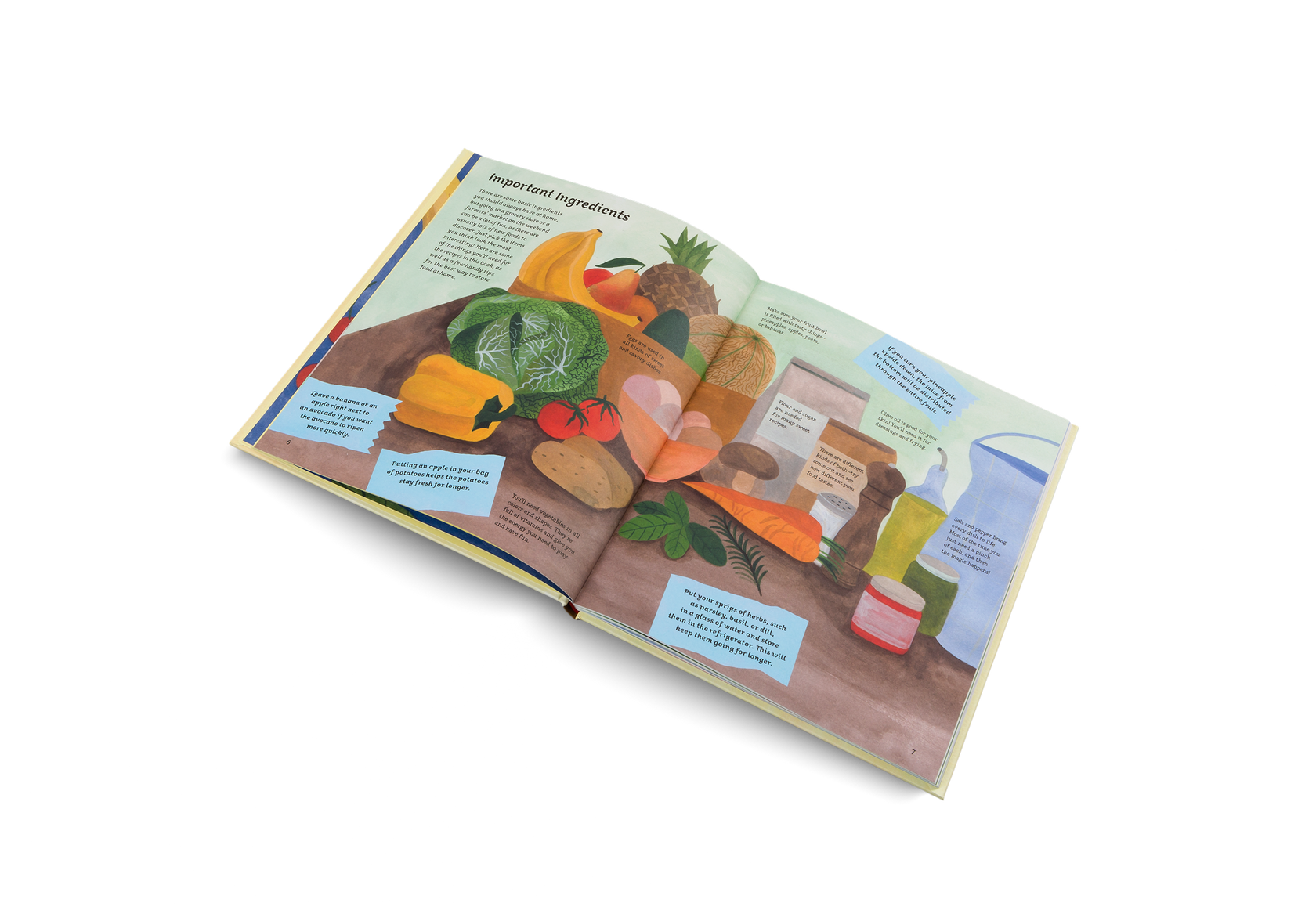 Tasty Treats Easy Cooking For Children Book Therapy tasty-treats-easy-cooking-for-children-book-therapy