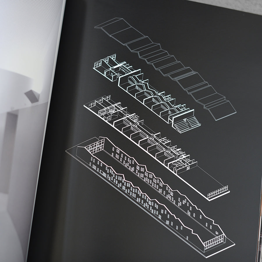 Nuno Lacerda Lopes Learning – Book Therapy