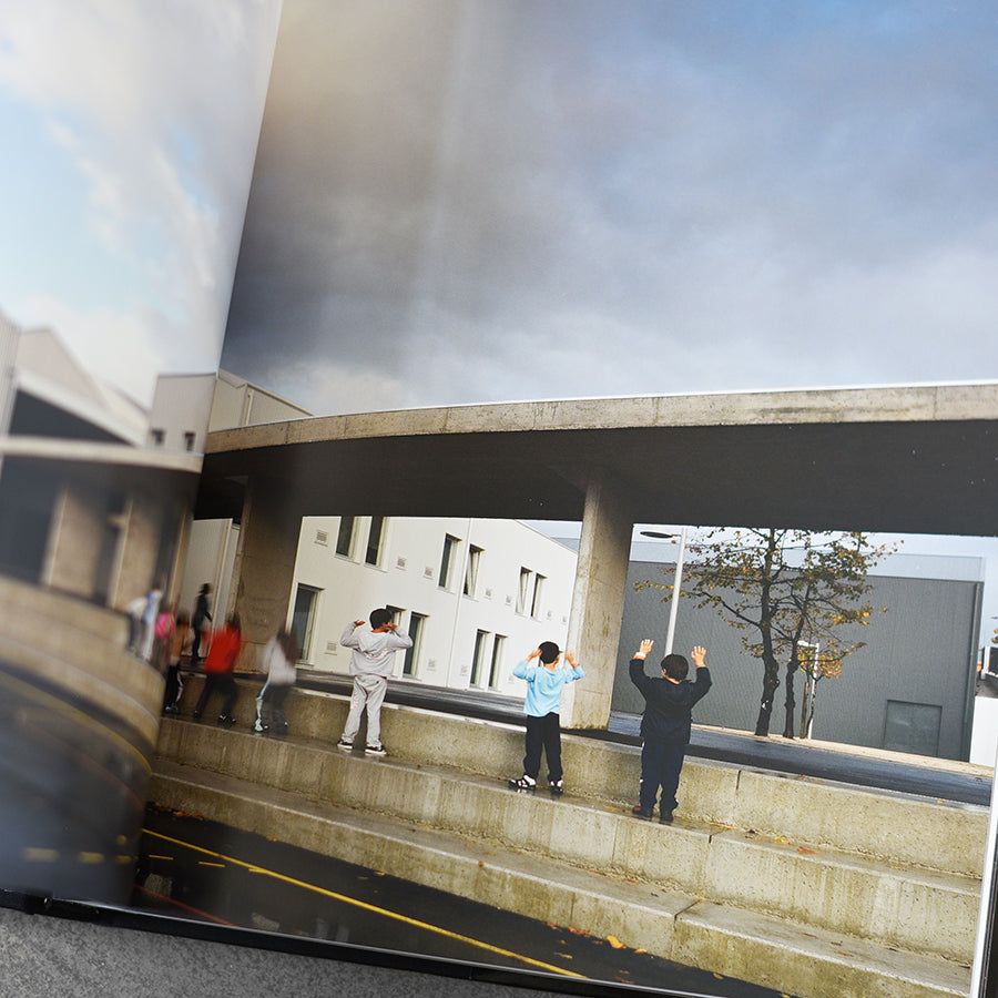 Nuno Lacerda Lopes Learning – Book Therapy