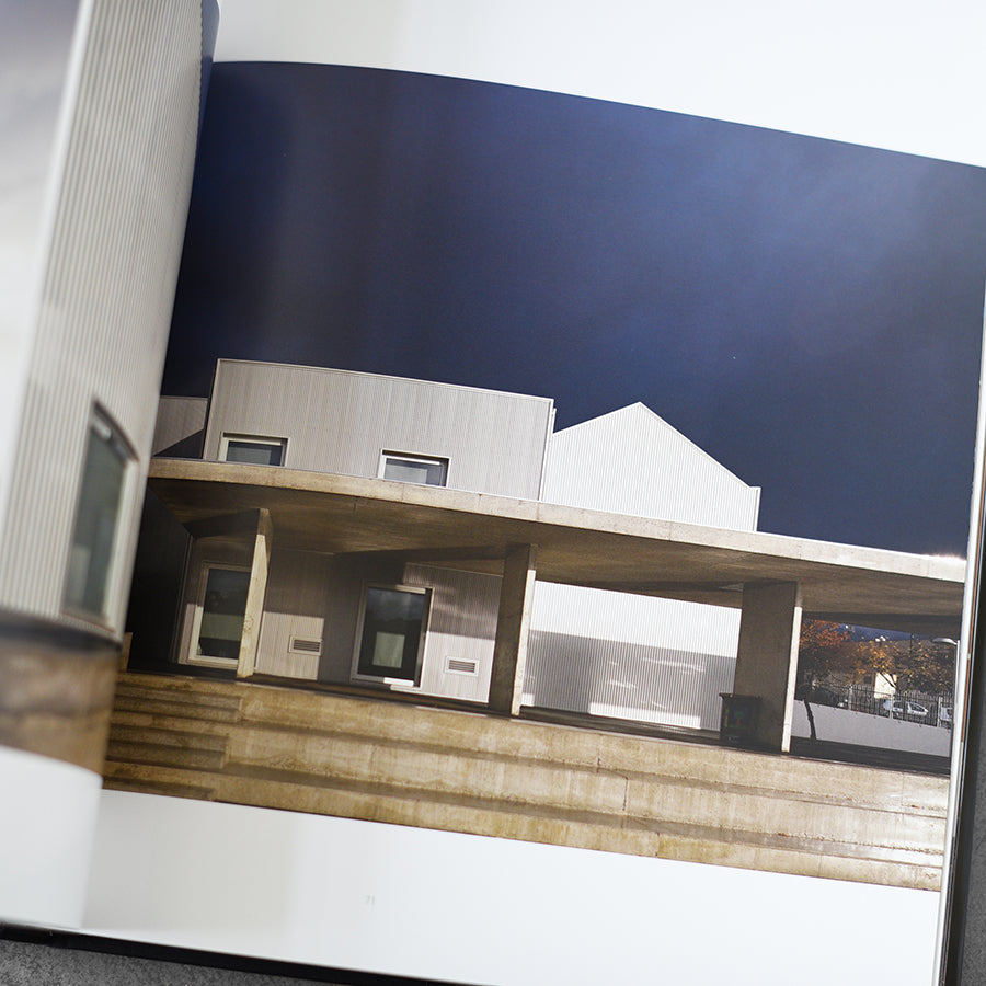 Nuno Lacerda Lopes Learning – Book Therapy