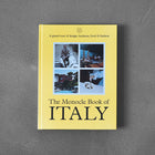 The Monocle Book of Italy